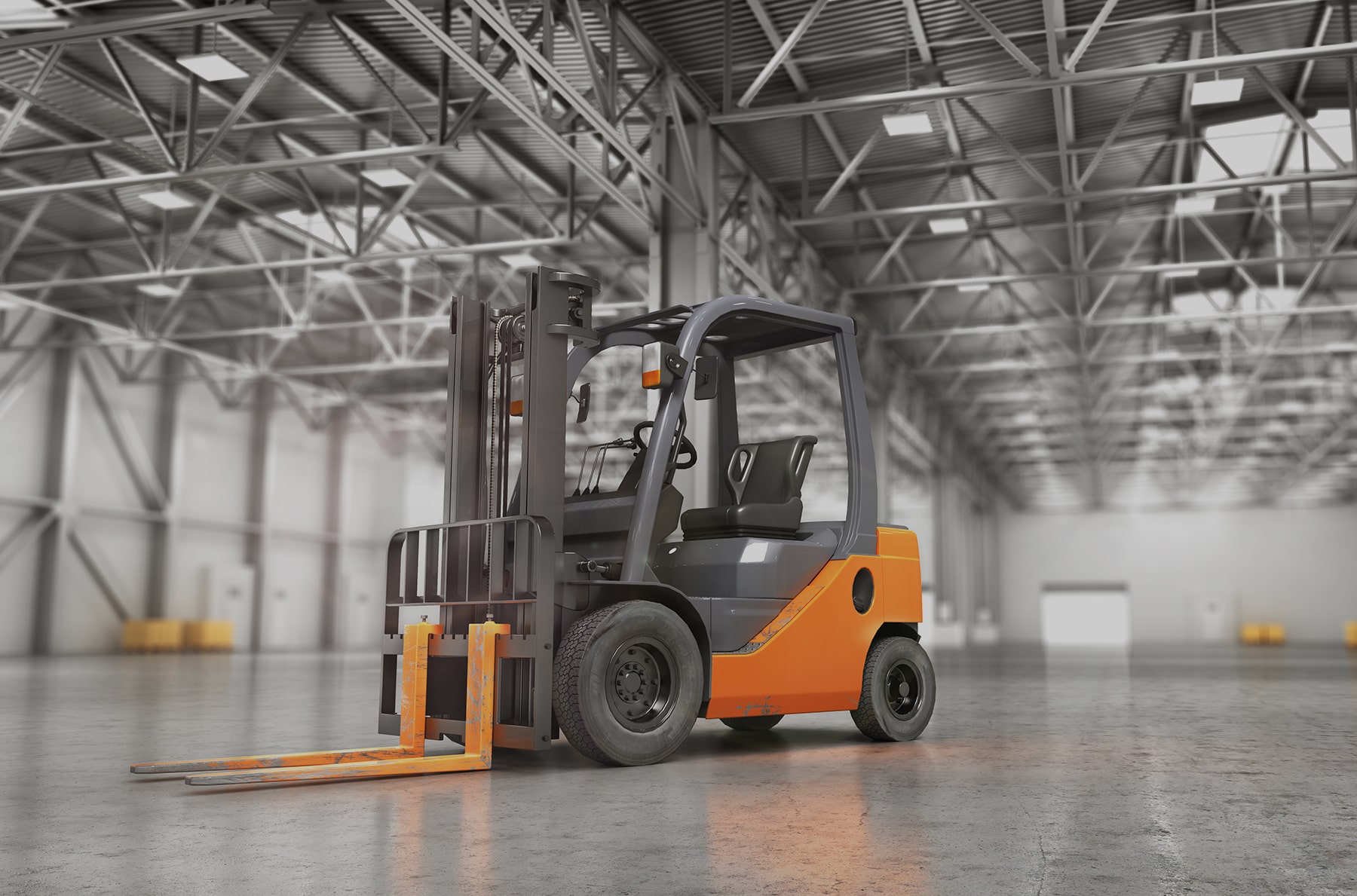 Eicher EEC | Home Page