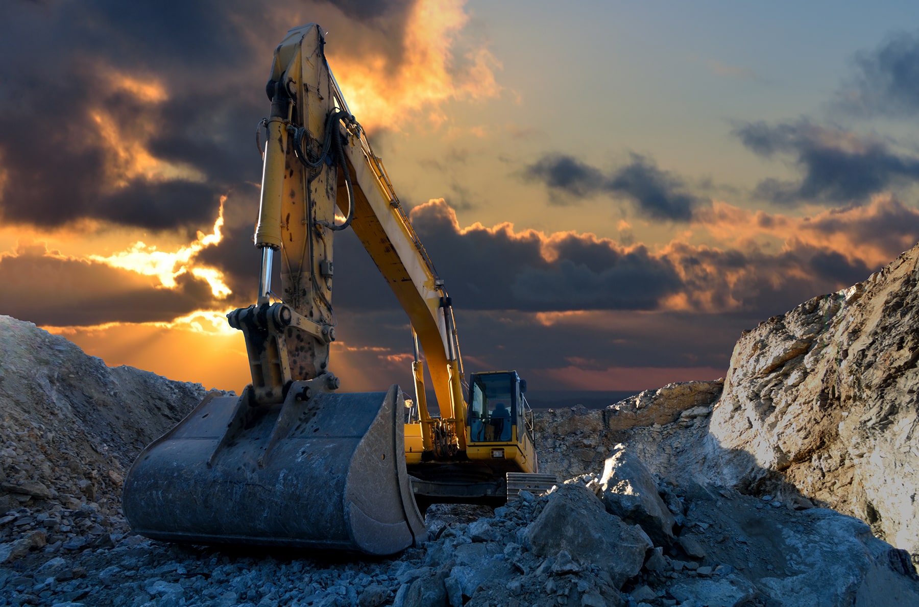 Eicher EEC | Home Page